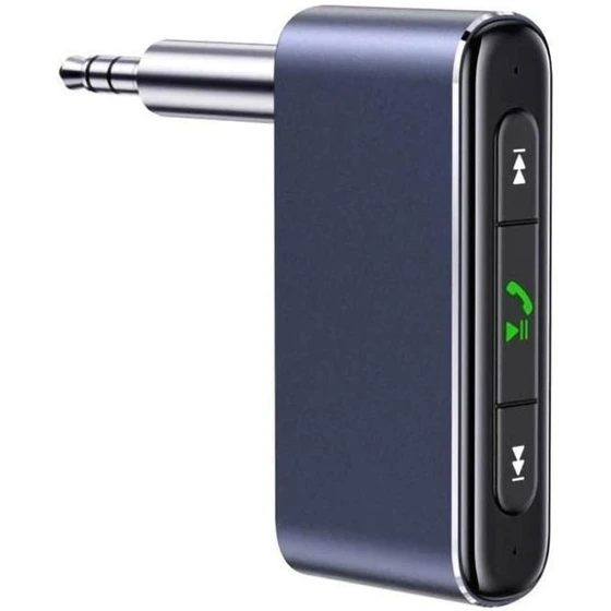 خرید و قیمت دانگل بلوتوث Biva BM-03 | ترب