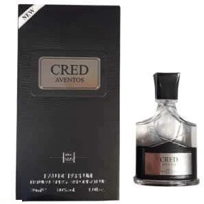 خرید و قیمت ادو پرفیوم زنانه با دوام اسمارت کالکشن (Smart Collection ...