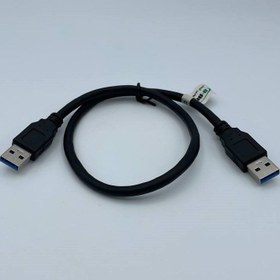 خرید و قیمت فلش مموری وریتی مدل V812 ظرفیت 64 گیگابایت ا Verity V812 64GB USB 2.0 Flash Memory | ترب