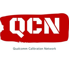 خرید و قیمت همه QCN های گوشی Mi 10 ultra (cas) | ترب