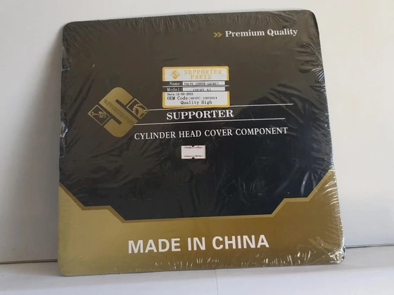 خرید و قیمت واشر درسوپاپ 530 - 550 - X33 (دو تکه) | ترب