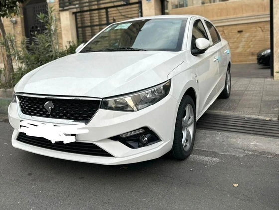 خرید و قیمت تارا اتوماتیک مدل 1403 ا Tara Automatic V4 | ترب