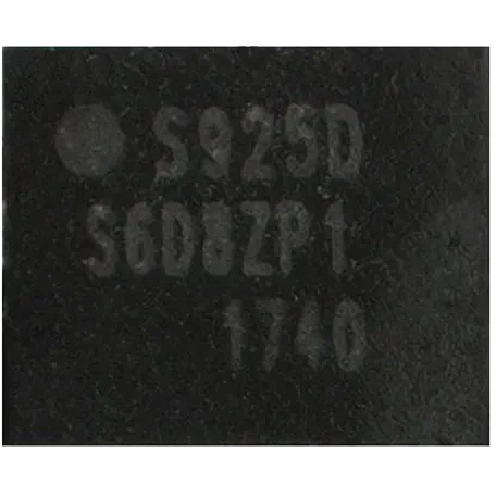 خرید و قیمت آی سی RF آنتن SAMSUNG S925D | ترب