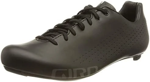 خرید و قیمت giro x - Cycling Shoes - Racing Bike. Unisex | ترب