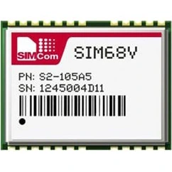 خرید و قیمت Simcom Module SIM68V | 00 | ترب