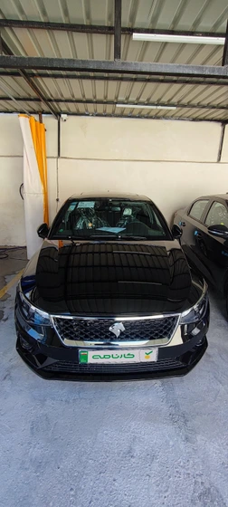 خرید و قیمت تارا اتوماتیک مدل 1404 ا Tara Automatic V4 | ترب