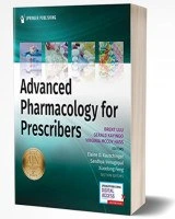 خرید و قیمت Advanced Practice Nursing Procedures | ترب