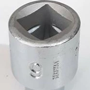 خرید و قیمت آچار بکس تکی 9 راهسول RAHSOL آلمانی | ترب