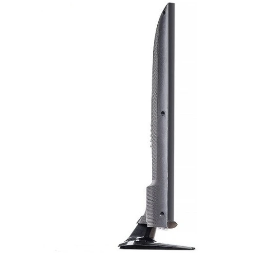 خرید و قیمت تلویزیون ال ای دی سامسونگ مدل 48J5950 سایز 48 اینچ | ترب