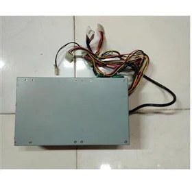 خرید و قیمت پاور قدیمی VP5-300AT ISC دوسرAUX | ترب