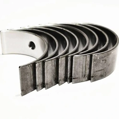 خرید و قیمت یاتاقان متحرک سایز استاندارد شرکتی(اصلی) X22-315 | ترب