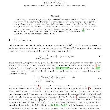 خرید و قیمت دانلود کتاب On radially symmetric minima of nonconvex functionals | ترب