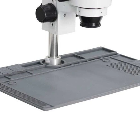 خرید و قیمت پد سیلیکونی مگنتی YUXUN YX-1903 | ترب