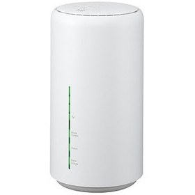 خرید و قیمت مودم 4G/TD-LTE مدل HW33 L02 به همراه سیمکارت و 1000 گیگ اینترنت یکساله | ترب