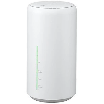 خرید و قیمت مودم 4G/TD-LTE مدل HW33 L02 به همراه سیمکارت و 1000 گیگ اینترنت یکساله | ترب