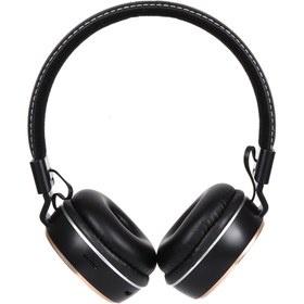 خرید و قیمت هدفون بی سیم ProOne مدل PHB3565 - طلایی | ترب