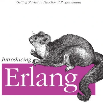 خرید و قیمت دانلود کتاب Introducing Erlang 2013 | ترب