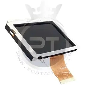 خرید و قیمت ال سی دی رنگی"استوک در حد نو"PAX D210G | ترب