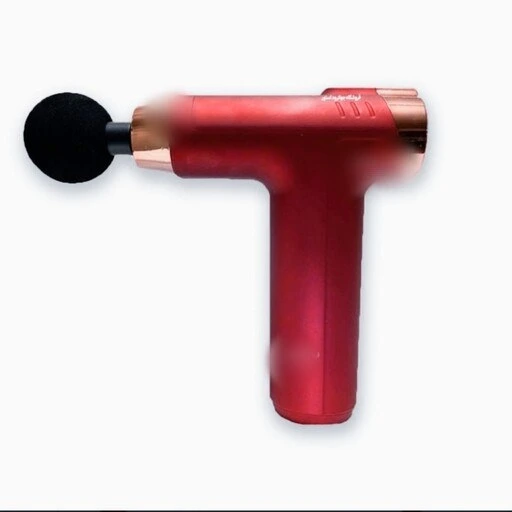 خرید و قیمت ماساژور برقی تفنگی فیشیال گان مدل Fascial Gun SH-226 | ترب