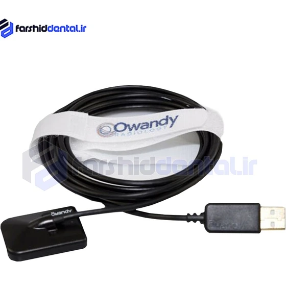 خرید و قیمت سنسور RVG Owandy مدل One سایز2 | ترب