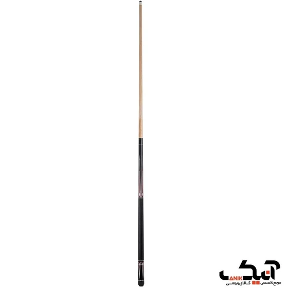 خرید و قیمت چوب بیلیارد ایت بال مدل M3 | ترب