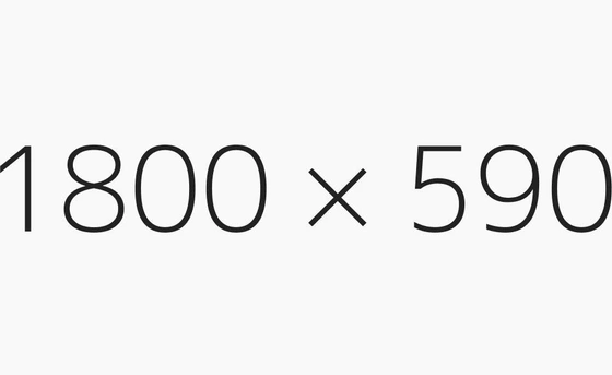 خرید و قیمت بلندگو سقفی جاسکو jasco-400 | ترب