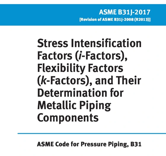 خرید و قیمت دانلود استاندارد ASME B31G -2017- Manual for Determining ...