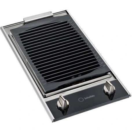 خرید و قیمت باربیکیو رومیزی شولتز مدل MBN 30 L | ترب