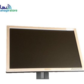 خرید و قیمت مانیتور 17 اینچ دل مدل Dell se178wfpc | ترب