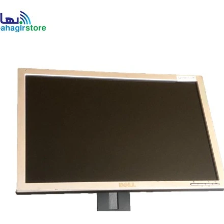 خرید و قیمت مانیتور 17 اینچ دل مدل Dell se178wfpc | ترب