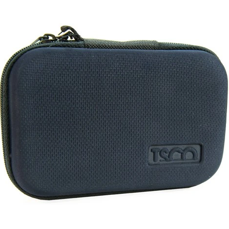 خرید و قیمت کیف هارد دیسک اکسترنال تسکو مدل THC 3154N | ترب