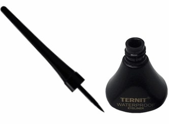 قیمت خط چشم Ternit ترنیت امروز ۱۵ تیر | ترب