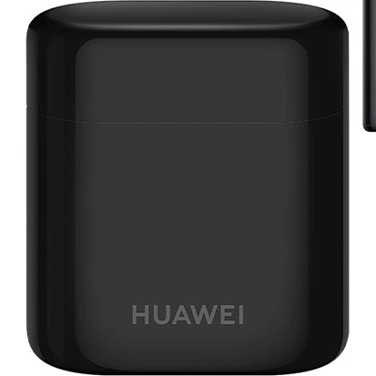 خرید و قیمت هندزفری بی‌ سیم هوآوی مدل Free Buds 2 Pro ا Huawei Free ...