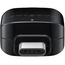 خرید و قیمت مبدل USB-C OTG مدل GH98-41288A سامسونگ | ترب