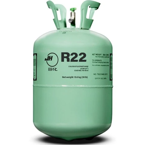 خرید و قیمت گاز R22 JH | ترب