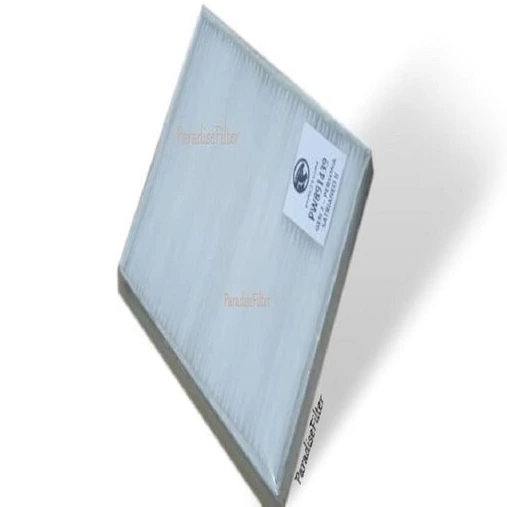 خرید و قیمت فیلتر کابین اشترابل پروتون جن تو OEN - PW891439 ...