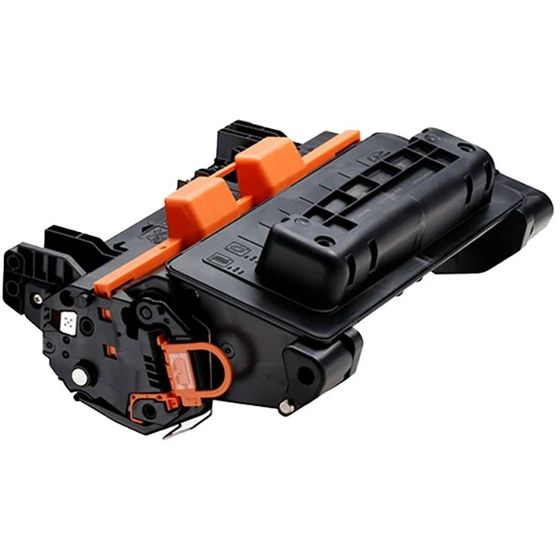 خرید و قیمت کارتریج تونر CANON 039 ( پرینتر LBP351-LBP352 ) | ترب