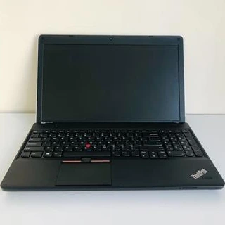 خرید و قیمت Lenovo Thinkpad E545 | ترب