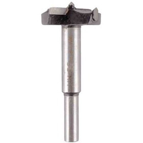 خرید و قیمت مته گازور ولف مدل W22 سایز 22 میلی متر | ترب