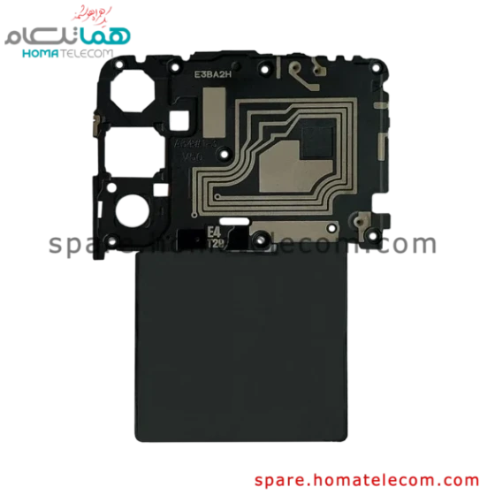 خرید و قیمت Antenna Panel (Top) – Samsung Galaxy A34 | ترب