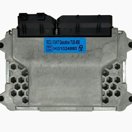 خرید و قیمت ssat. Tu5.ایسیو پارس با موتور tu5 | ترب