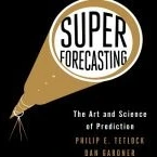 خرید و قیمت Superforecasting: The Art and Science of Prediction | ترب