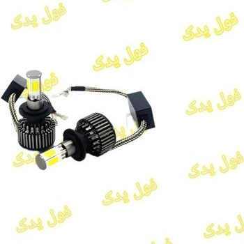 خرید و قیمت هد لایت (H1) (H3) (H7) LEE-TECH لی تک (اصلی) | ترب