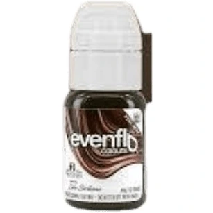 خرید و قیمت رنگ پرمابلند ایونفلو اوک Oak evenflo permablend | ترب