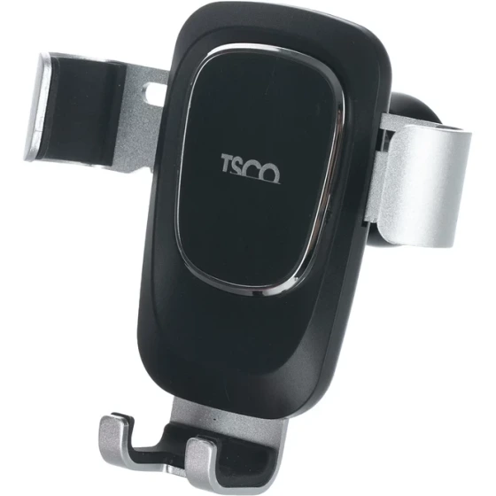 خرید و قیمت پایه نگهدارنده گوشی موبایل تسکو مدل THL 1207 | ترب