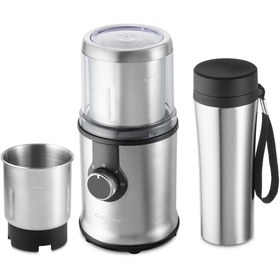 خرید و قیمت خردکن کاتلر مدل CATLER fc 810 | ترب