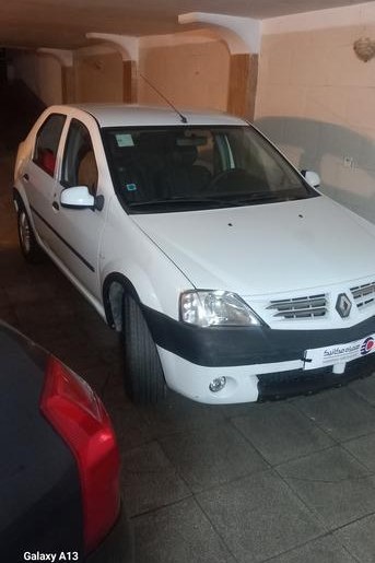 خرید و قیمت تندر 90 پارس خودرو مدل 1396 ا E2 | ترب