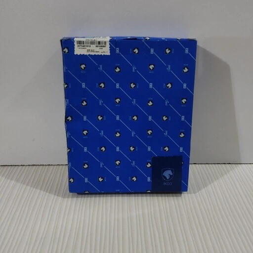 خرید و قیمت تسمه کولر پژو 405 پارس سمند LX موتور XU7 شرکتی اصل | ترب