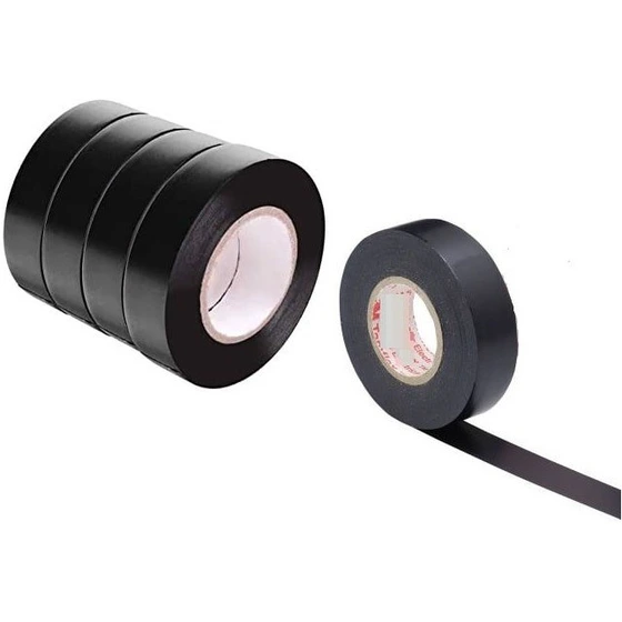 خرید و قیمت چسب برق مشکی | ترب