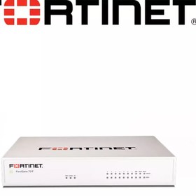 خرید و قیمت فایروال فورتی گیت FG-70F | ترب
